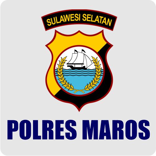MPP MAROS
