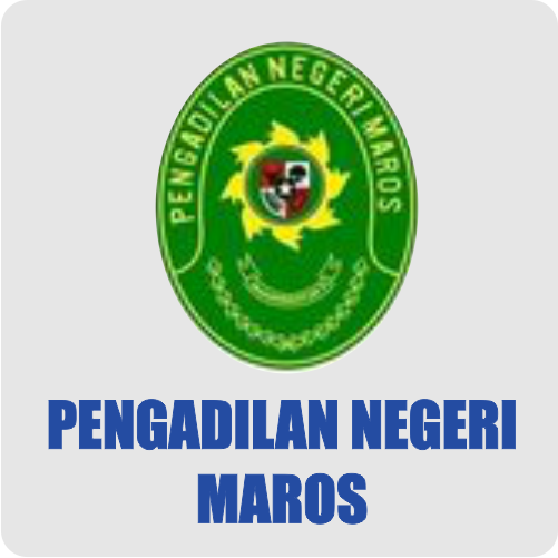 MPP MAROS